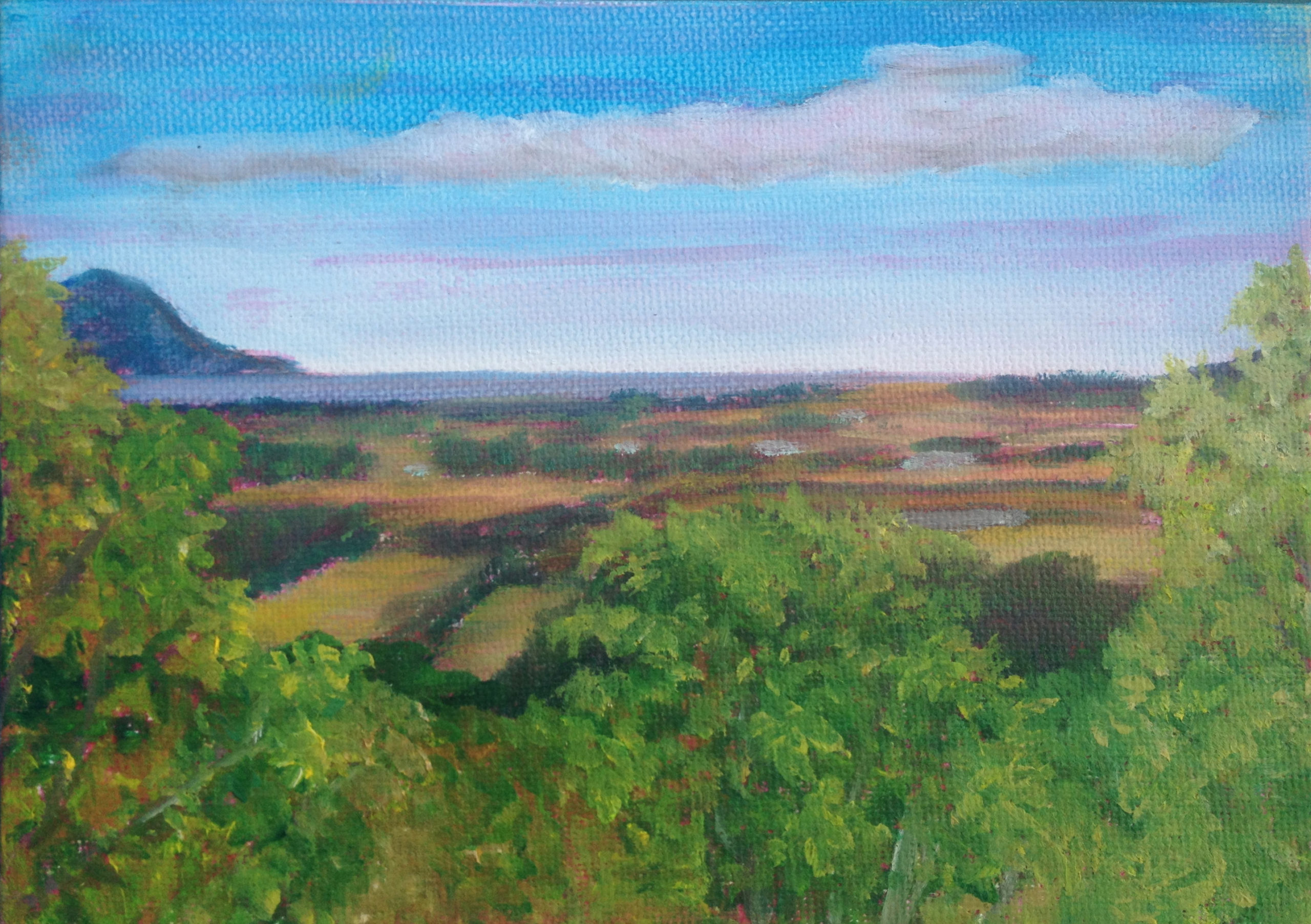 WORKS - Artist-E